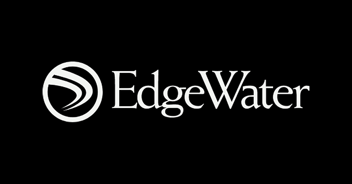 Edgewater Boat Apparel & Gear – Brand Outfitter